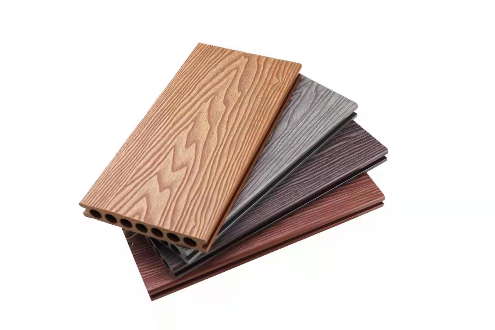 PVC Decking, PVC Decking Products, PVC Decking Manufacturers, PVC ...