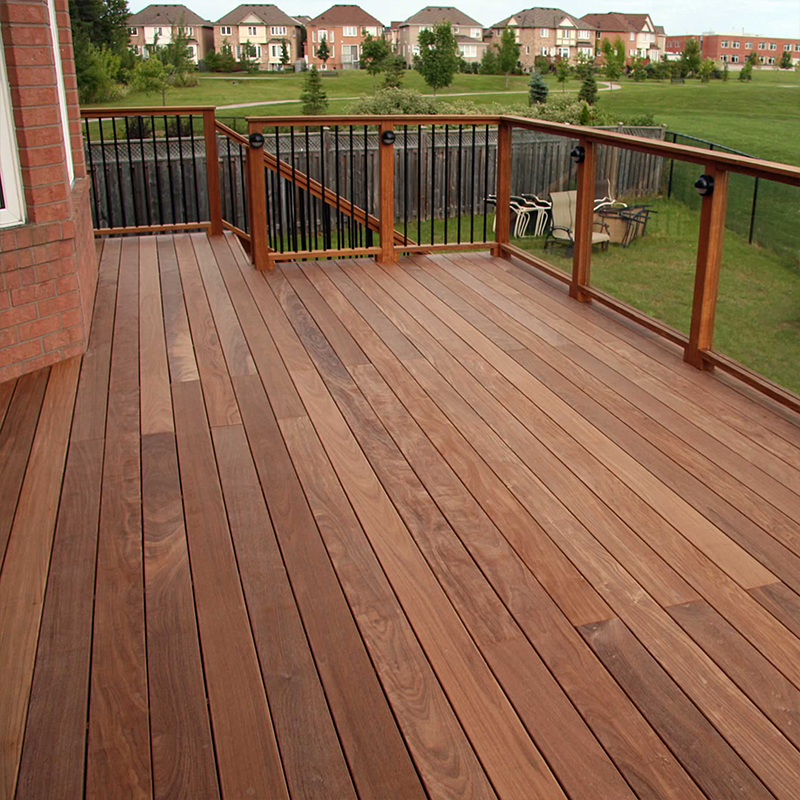 PVC Decking, PVC Decking Products, PVC Decking Manufacturers, PVC ...