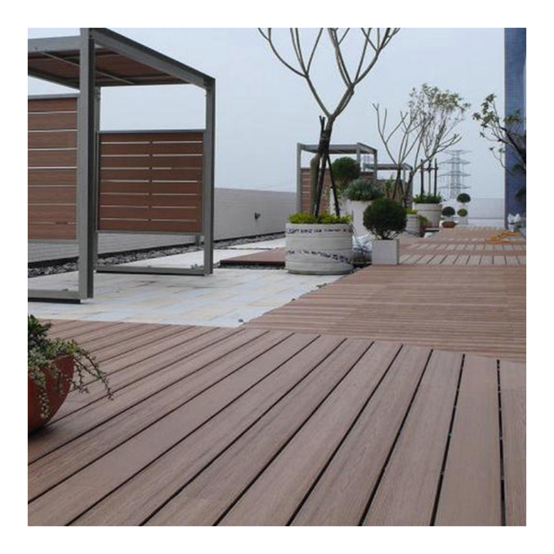 PVC Decking, PVC Decking Products, PVC Decking Manufacturers, PVC ...